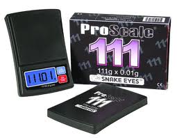 PROFESSIONAL SCALES — VIR Wholesale