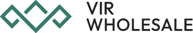 Rolling Trays — Page 9 — VIR Wholesale