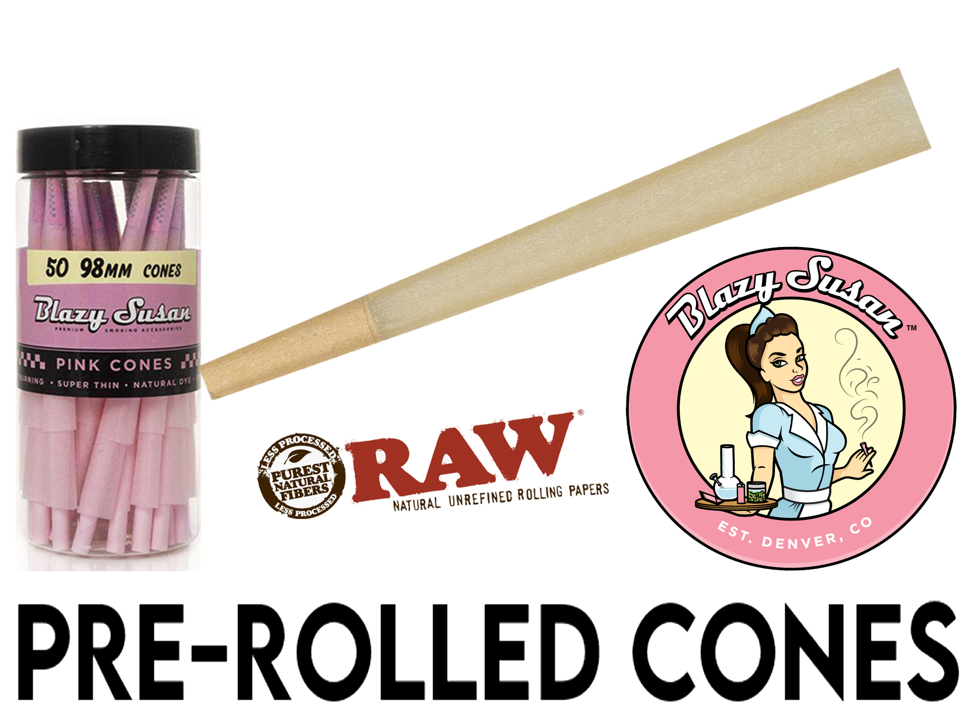 VIR Wholesale Ltd – London Wholesaler and Distributor of Rizla, Swan