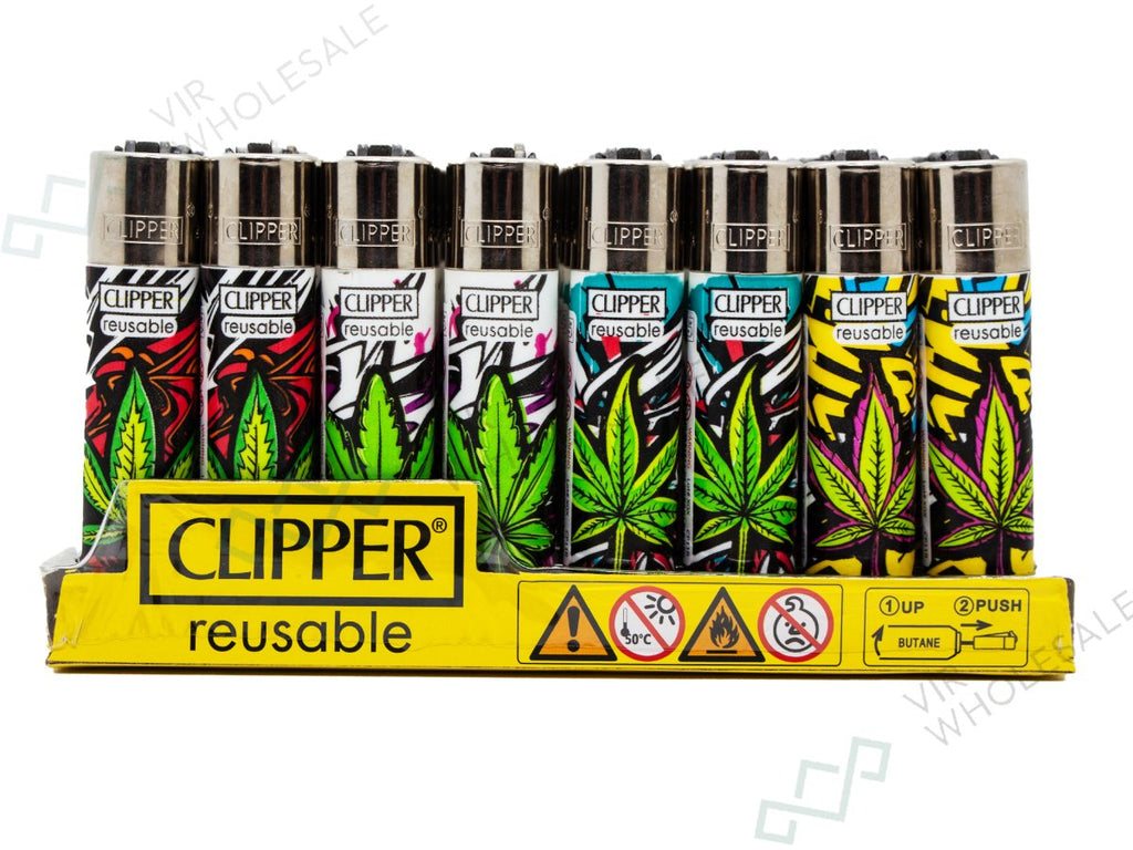 VIR Wholesale Ltd – London Wholesaler and Distributor of Rizla, Swan