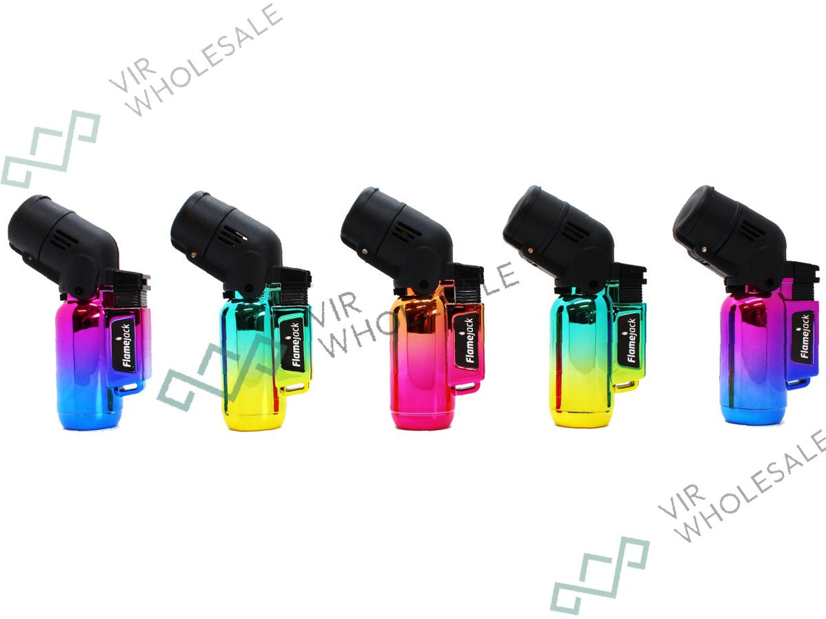 FlameJack — VIR Wholesale