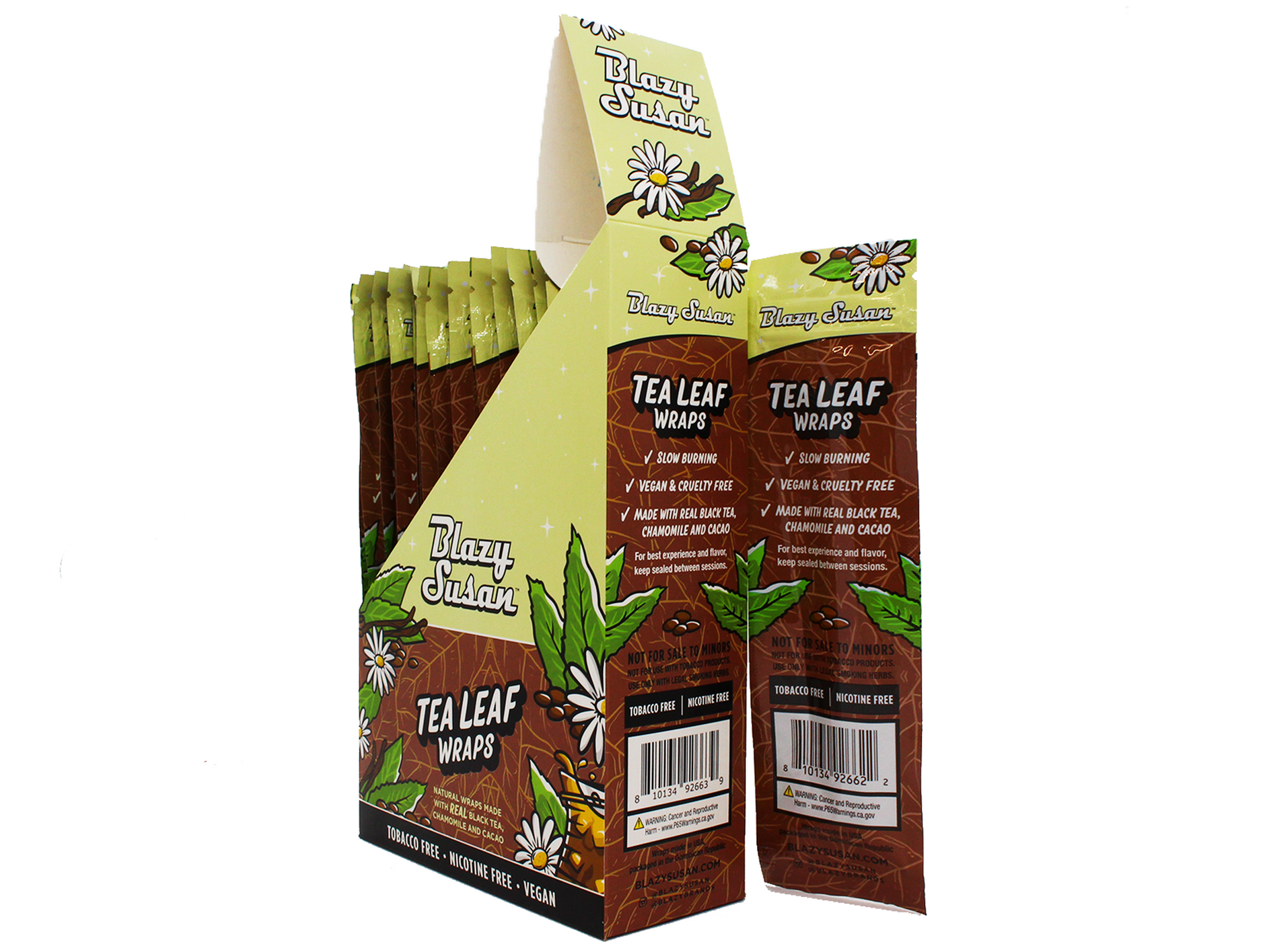 VIR Wholesale Ltd – London Wholesaler and Distributor of Rizla, Swan