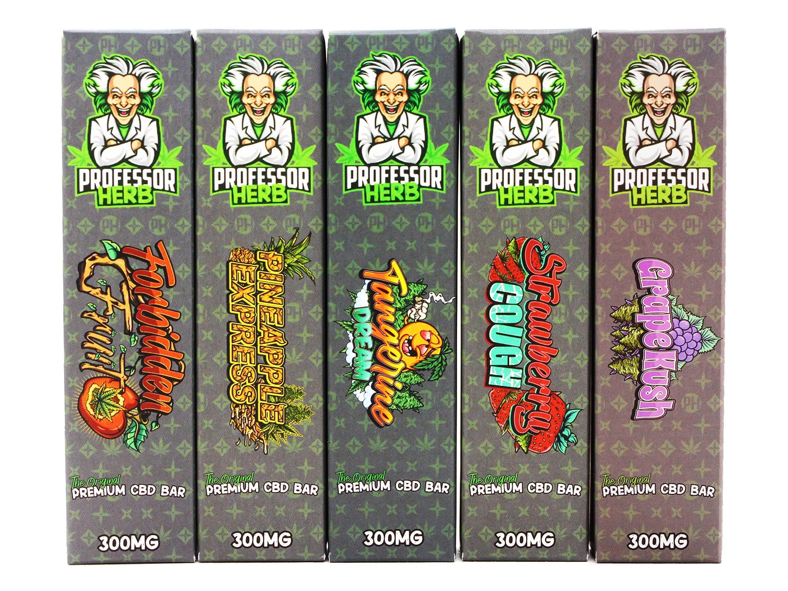 Disposable Vapes — VIR Wholesale