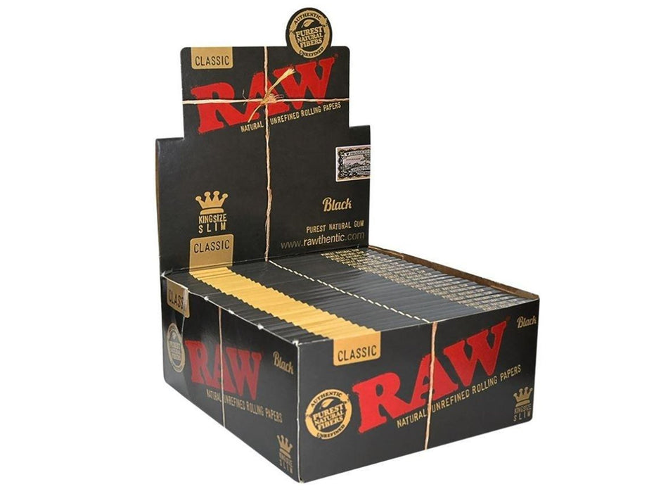 VIR Wholesale Ltd – London Wholesaler and Distributor of Rizla, Swan