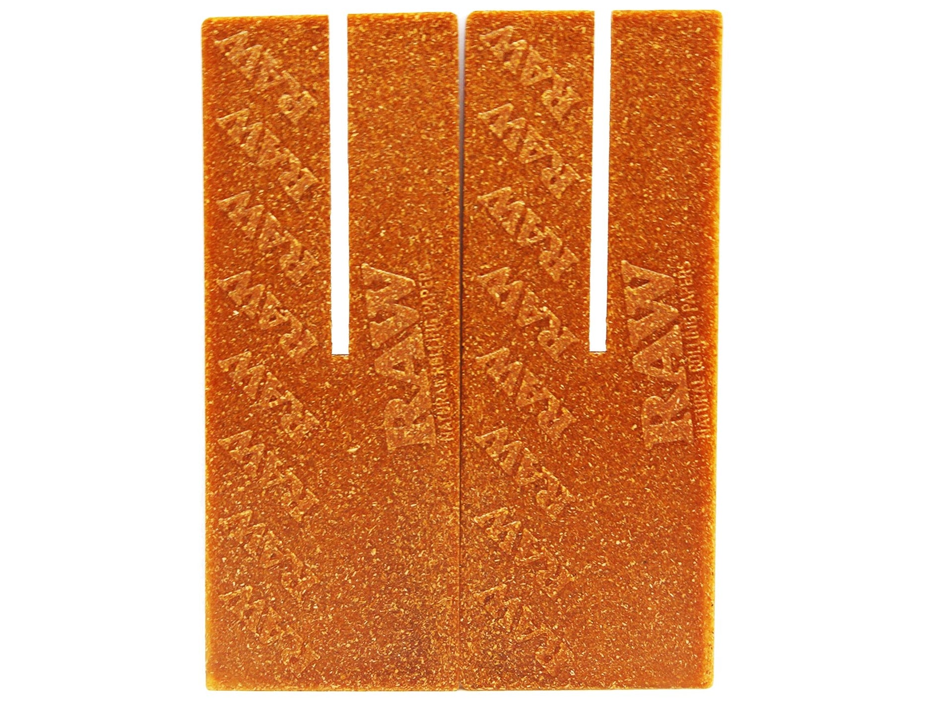 RAW X Stand Cradle — VIR Wholesale