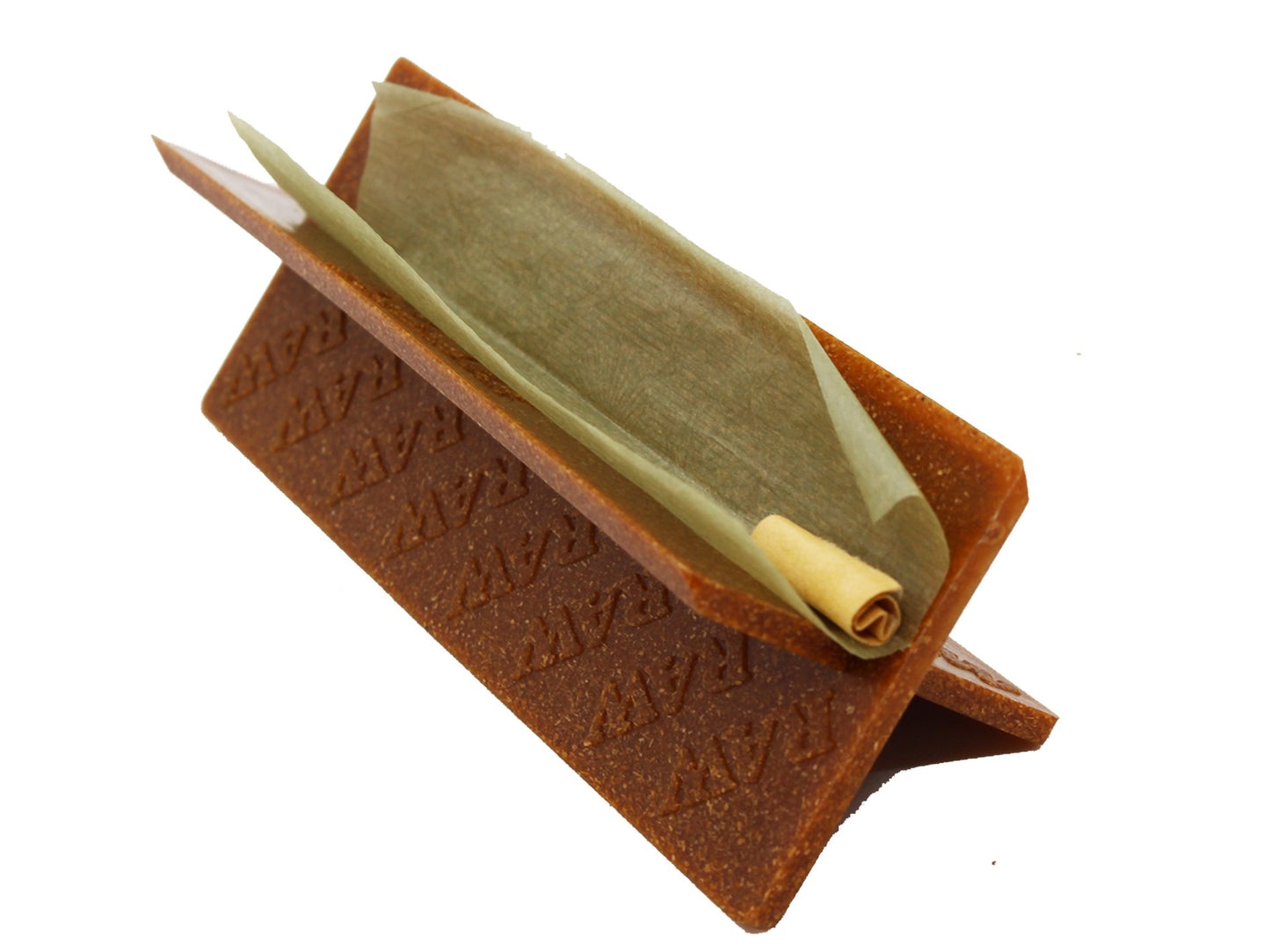 RAW X Stand Cradle – VIR Wholesale